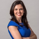 Arlette Saenz’s Profile | CNN Journalist | Muck Rack