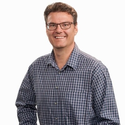 Neil Billinger’s Profile | CJWW (Saskatoon, Sk) Journalist | Muck Rack