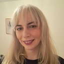 Emma Smith’s Profile | BBC Sport Journalist | Muck Rack