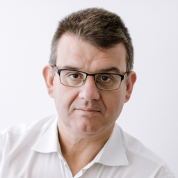 Marcos Lamelas’s Profile | El Confidencial Journalist | Muck Rack