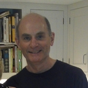 Peter Chapman’s Profile | Financial Times Journalist | Muck Rack