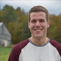 Matt Zabierek’s Profile | Freelance Journalist | Muck Rack