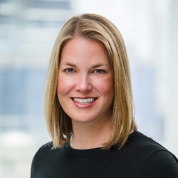 Allison Girvin’s Profile | CNBC, NBC News, WKYC-TV (Cleveland, OH ...