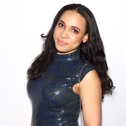 Brooke Leigh Howard’s Profile | The Atlanta Journal-Constitution ...