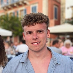 Max Jeffery’s Profile | The Spectator Journalist | Muck Rack