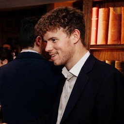 Max Jeffery’s Profile | The Spectator Journalist | Muck Rack