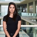 Ria Chatterjee’s Profile | Channel 4 News Journalist | Muck Rack