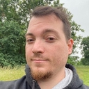 Josh Olds’s Profile | Life is Story, Beyond the Page (Podcast ...