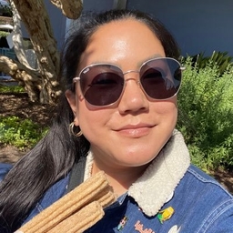 Ashley Lee’s Journalist Portfolio | Muck Rack