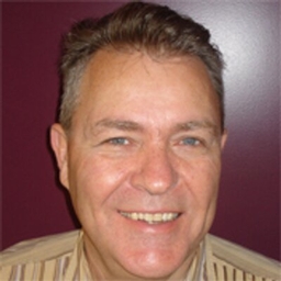 Chris Warren’s Profile | Medium, MSN Australia, Springer Journalist ...