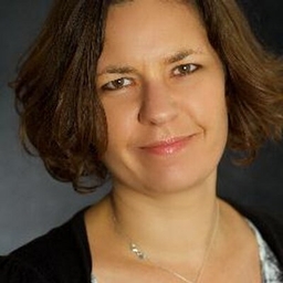 Emma Lunn’s Profile | Freelance Journalist | Muck Rack