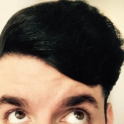 David Digili’s Profile | T Online Journalist | Muck Rack