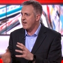 Neil Midgley’s Profile | The Guardian, Forbes, The Telegraph Journalist ...