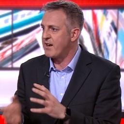 Neil Midgley’s Profile | The Guardian, Forbes, The Telegraph Journalist ...