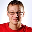 Dan Grabham’s Profile | Stuff (UK) Journalist | Muck Rack