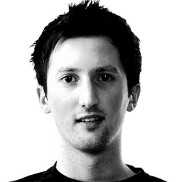 Mark Wilson’s Profile | TechRadar Journalist | Muck Rack