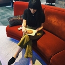 Natalie Daher’s Profile | Freelance Journalist | Muck Rack