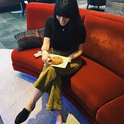 Natalie Daher’s Profile | Freelance Journalist | Muck Rack