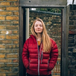 Amy Woodyatt’s Profile | CNN International Journalist | Muck Rack