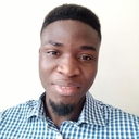 Daniel Whyte’s Profile | Medium, News24, AllAfrica Journalist | Muck Rack