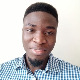 Daniel Whyte’s Profile | Medium, News24, AllAfrica Journalist | Muck Rack