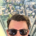 Colin George’s Profile | BBC Journalist | Muck Rack