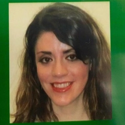 Amanda Woods’s Profile | New York Post Journalist | Muck Rack