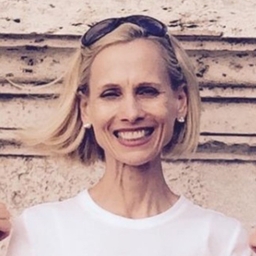 Kimberly Goad’s Profile | Freelance Journalist | Muck Rack