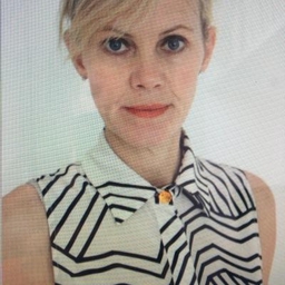 Emma O’Kelly’s Profile | Wallpaper* Magazine Journalist | Muck Rack