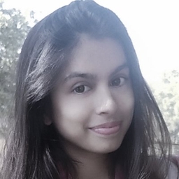 Zehra Ali’s Profile | ValueWalk, HackRead, Security Boulevard ...