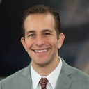 Jake Siegel’s Profile | WSIL-TV (Carterville, IL) Journalist | Muck Rack