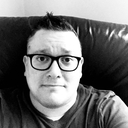 Bryan Wolfe’s Profile | Freelance Journalist | Muck Rack