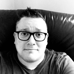 Bryan Wolfe’s Profile | Freelance Journalist | Muck Rack