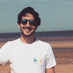 Rich Davis’s Profile | BBC Journalist | Muck Rack