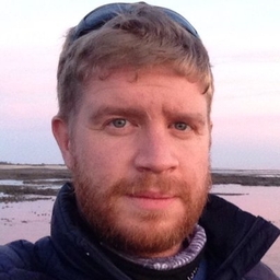 Richard Tisdale’s Profile | BBC Journalist | Muck Rack