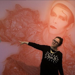 Samantha Vincenty’s Profile | Freelance Journalist | Muck Rack