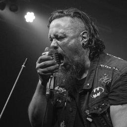 Mark Wheeler’s Profile | The Big Issue in the North Journalist | Muck Rack