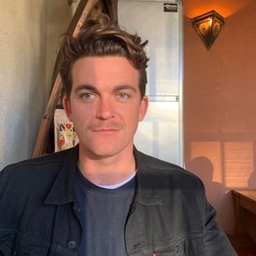 Nicholas Mcelroy’s Profile | ABC News (Australia) Journalist | Muck Rack