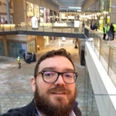 Phil Mercer-Kelly’s Profile | BBC Radio Oxford Journalist | Muck Rack