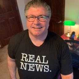 Bernie Tafoya’s Profile | WBBM-AM (Chicago, IL) Journalist | Muck Rack