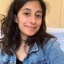 Maleeha Syed’s Profile | Cascade PBS, Northwest Reports Journalist ...