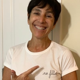 Leslie Bonci’s Profile | U.S. News and World Report Journalist | Muck Rack