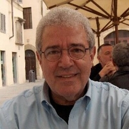 Arthur Shapiro’s Profile | Freelance Journalist | Muck Rack