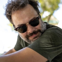 Greg Titian’s Profile | How to Drink Journalist | Muck Rack