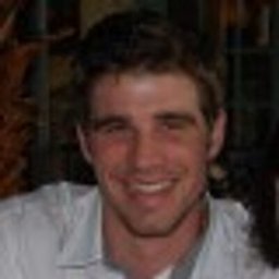 Eric Bleeker’s Profile | Flywheel Publishing Journalist | Muck Rack