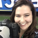 Kirsten Fiscus’s Profile | The Tennessean Journalist | Muck Rack