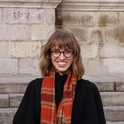 Clare McCarthy’s Profile | EVOKE.ie Journalist | Muck Rack