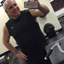 Sam Winer’s Profile | Flying Magazine, Plane & Pilot Journalist | Muck Rack