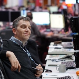 Jonathan Whitaker’s Profile | Merced County Times Journalist | Muck Rack