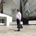 Philip Logan’s Profile | LDNFASHION Journalist | Muck Rack